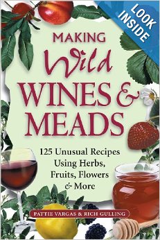 5 books every mead maker should read – Viking Smash Brewing